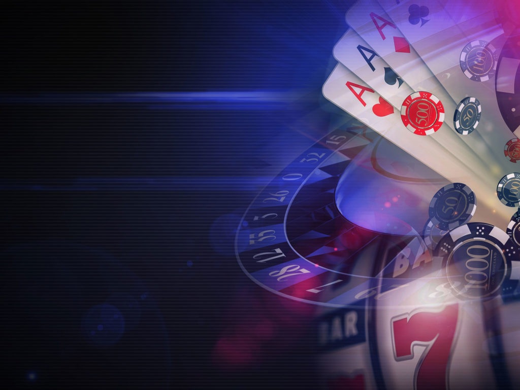 PokerListings - Sveriges ledande online poker guide!